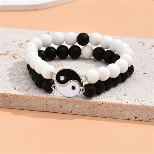 Couple bracelets jumia store