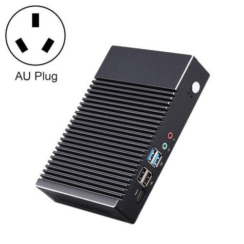 Generic Windows Mini PCs K1 Windows 10 and Linux System Mini PC | Jumia ...