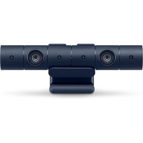 Cheap ps4 camera store