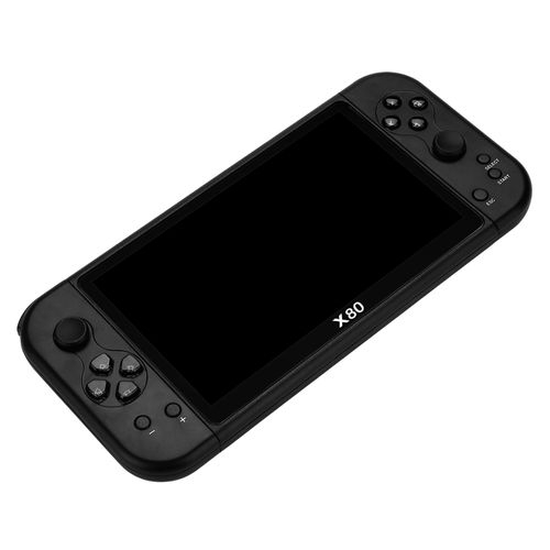 Ps1 jumia store