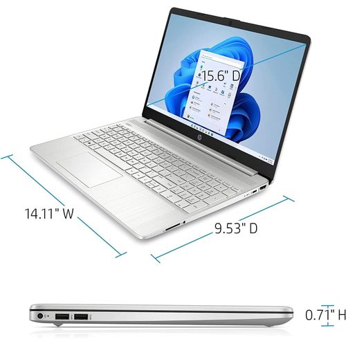 Hp laptop jumia store