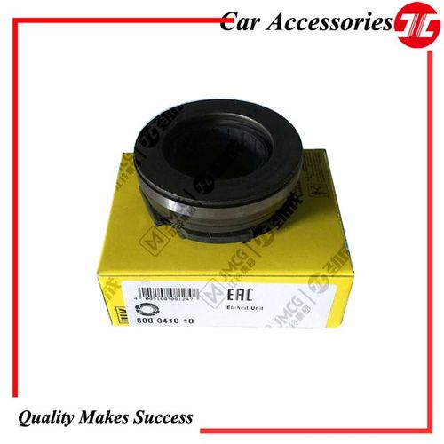 Generic 3C11 7548 AA, LUK Clutch Release Bearing 500 0410 100 For Ford ...