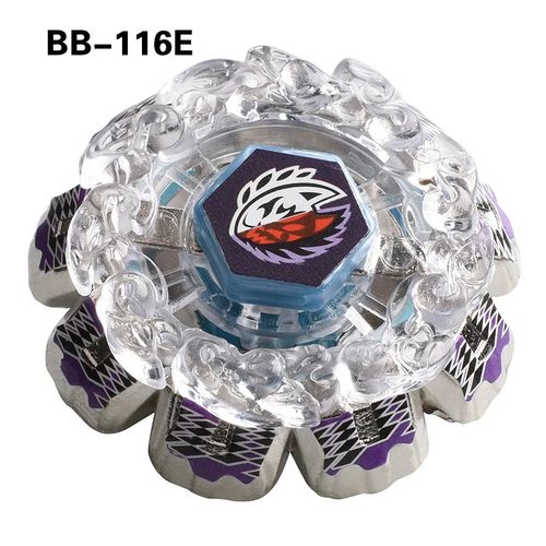 Generic Takara Tomy Beyblade Constellation Gyro Toy Constellation Alloy ...