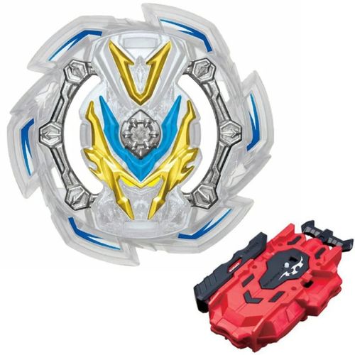 Generic Takara Tomy Beyblades Burst Db B-189 Handle Launcher Bables ...