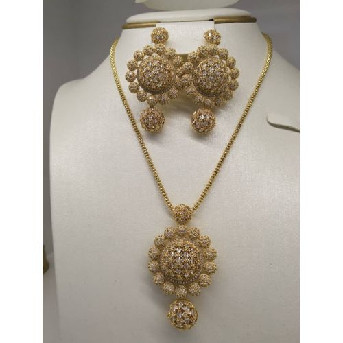 Jumia jewelry store