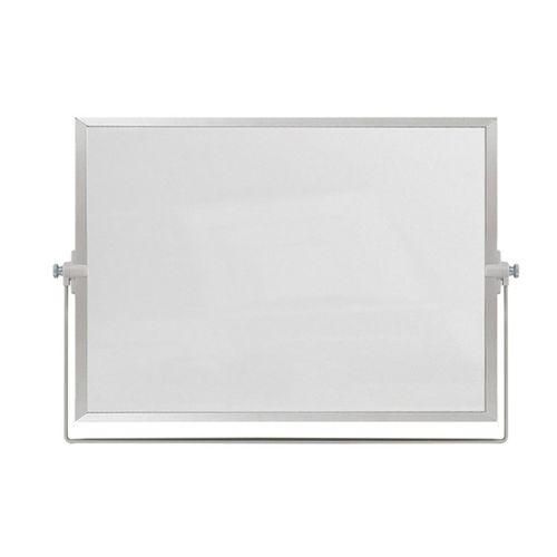 Generic Aluminum Alloy Frame Whiteboard Portable Magnetic Whiteboard ...