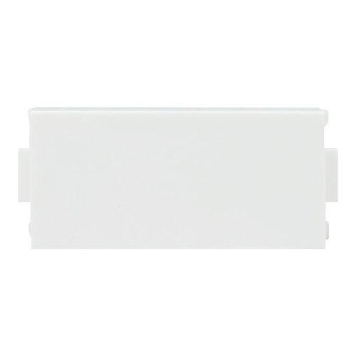 Generic Blank Panel - Filling Blank Switch Socket | Jumia Nigeria