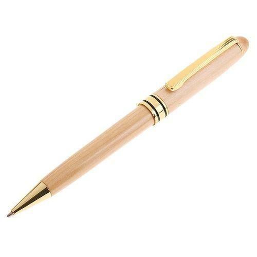 Generic Vintage Ballpoint Pen Biros Smooth Writing Tools Gift For Kids ...