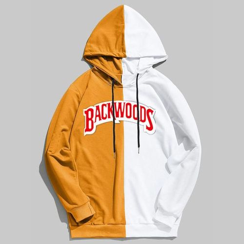 Payton merch store