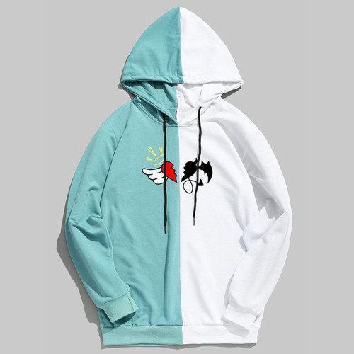 Payton merch store