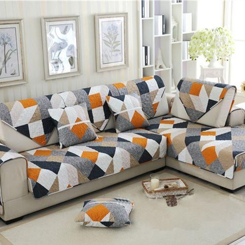 Jumia couch store
