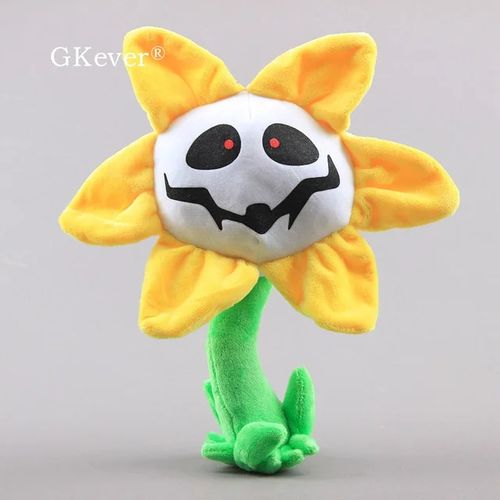 Generic 18 Style Undertale Error Sanes Chara Asrie Temmie Dog Soft ...