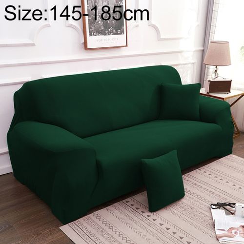 Two seater sofa jumia store