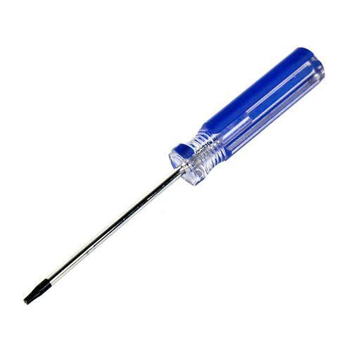 Xbox 360 controller screwdriver store