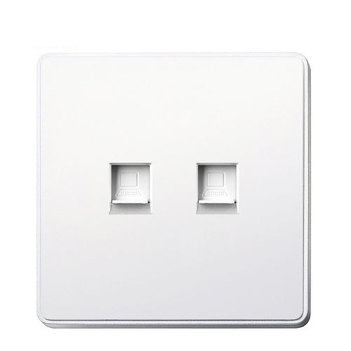 Generic UK Power PLUG Sockets,With Usb C Port,LED | Jumia Nigeria