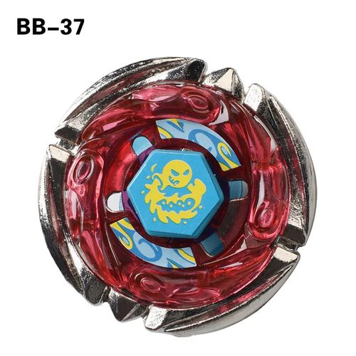 Generic Takara Tomy Beyblade Constellation Gyro Toy Constellation Alloy ...