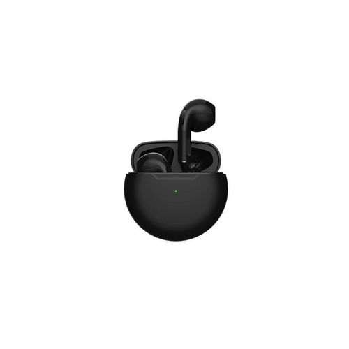 Generic Pro 6 Tws Wireless Earphones Bluetooth Earbuds Pro6 | Jumia Nigeria