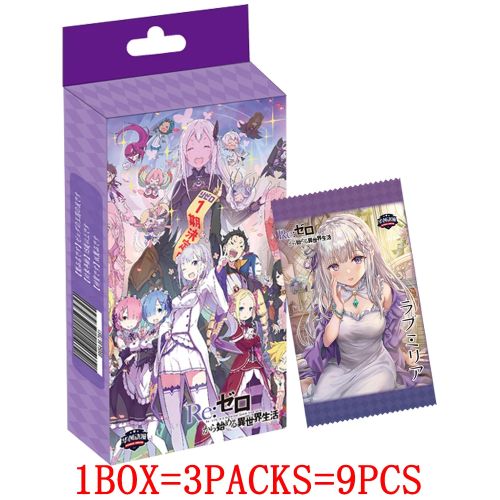 Generic Sailor Moon 30th Anniversary Vol.2 Star Revelation Series ...