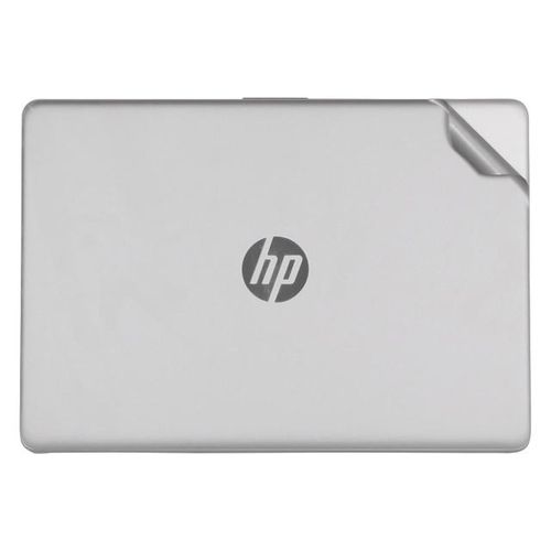 Generic Custom Skin for ProBook 450 G9/440 G8/450 G8 Solid Vinyl ...