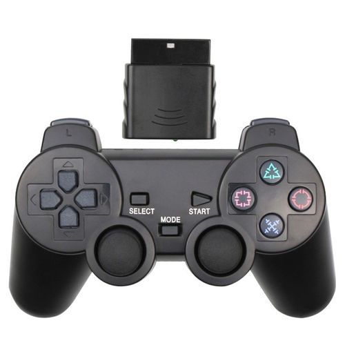 Ps2 pad jumia store