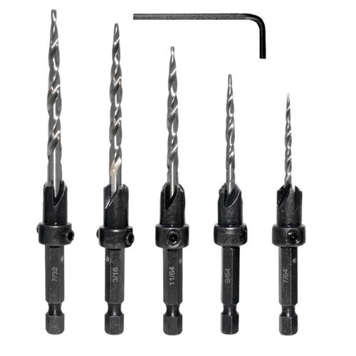 Best countersink drill bits for wood store