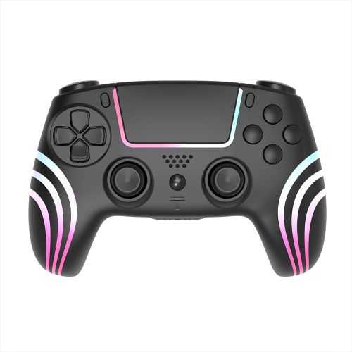 Generic PS4 Gaming Controller Wireless DualShock 4 Video Game Pad Jumia Nigeria
