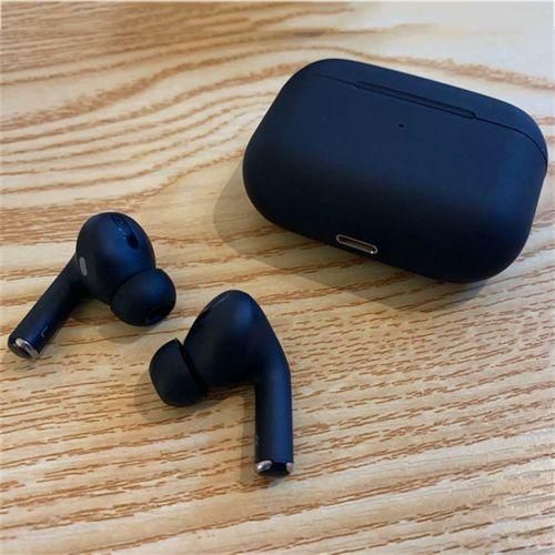 Generic Pro3 In-ear Wireless Sports Headphones Noise Reduction Stereo ...