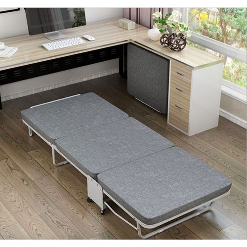 Bed on jumia store