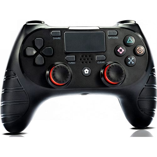Ps4 pads jumia store