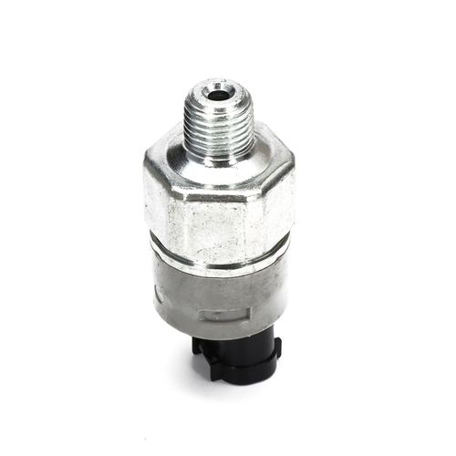 Generic Auto Parts Air Pressure Sensor Pressure Switch Sensor Oil ...