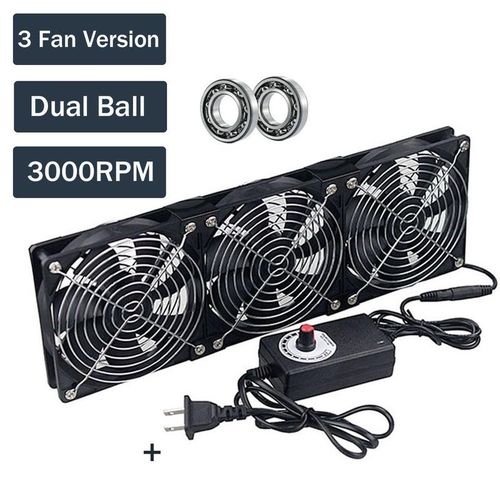 Server Cooling Cabinet Fan 110v | Cabinets Matttroy