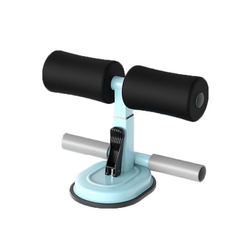 Generic Home Abdominal Crunch Assist Device Abdominal Crunch Assist ...