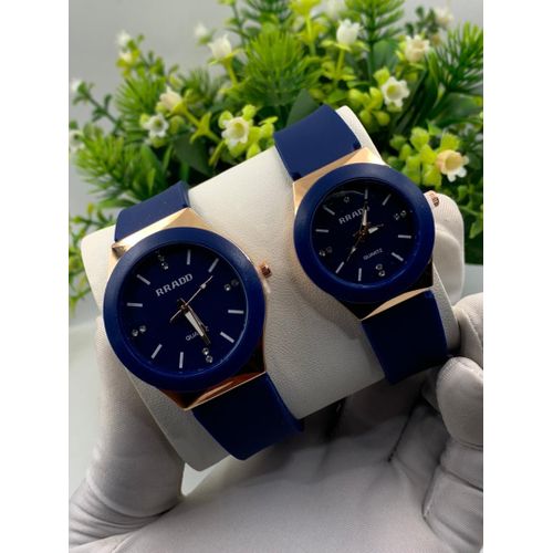 Wristwatch jumia store