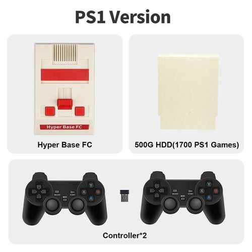 Ps1 jumia store