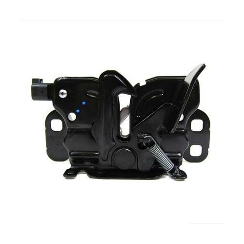 Generic Hood Latch Lock For - Durango 68249962aa 4589688ae | Jumia Nigeria