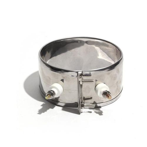 Generic 90mm Diameter 40~55mm Height 110V/220V/380V 310W/350W/400W/430W ...