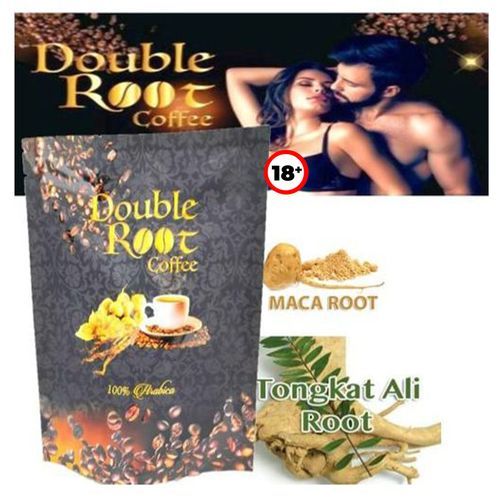 Root Double Root Coffee Sexual Enhancer Jumia Nigeria