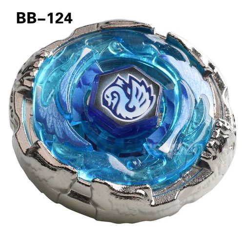 Generic Takara Tomy Beyblade Constellation Gyro Toy Constellation Alloy ...
