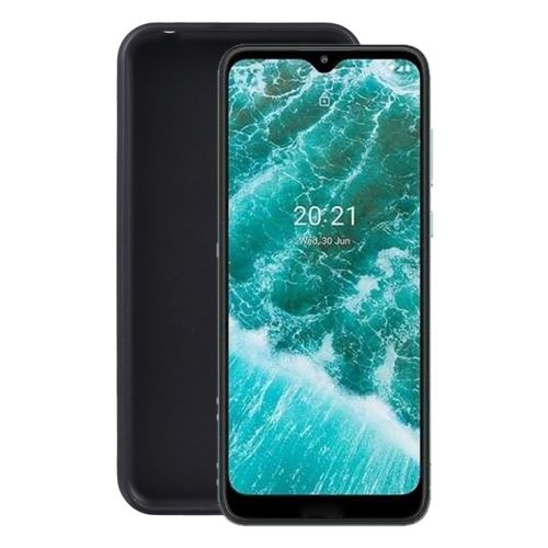 Generic TPU Phone Case For Nokia C30 | Jumia Nigeria