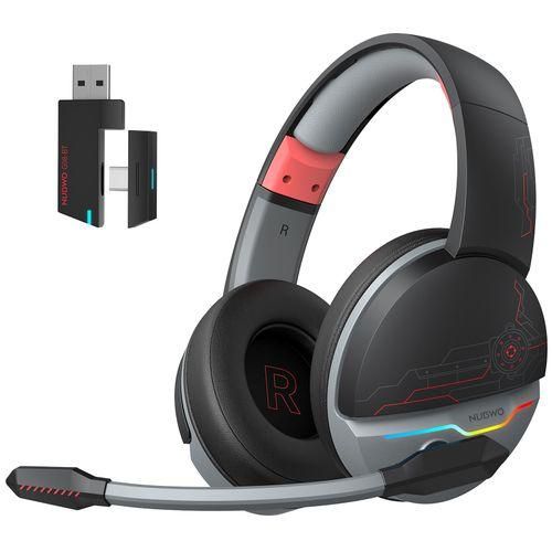 Ps4 headset jumia store