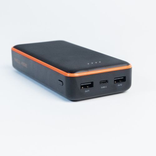 New Age Strong Power Bank Jumia Nigeria