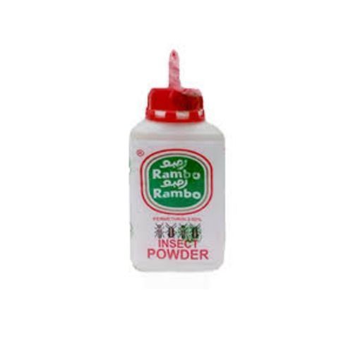 Rambo 6Pcs Insects Killing Powder - Stay Free From Insects | Jumia Nigeria