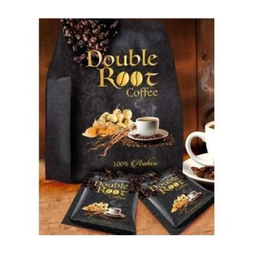 Root Double Root Coffee Sexual Enhancer Jumia Nigeria