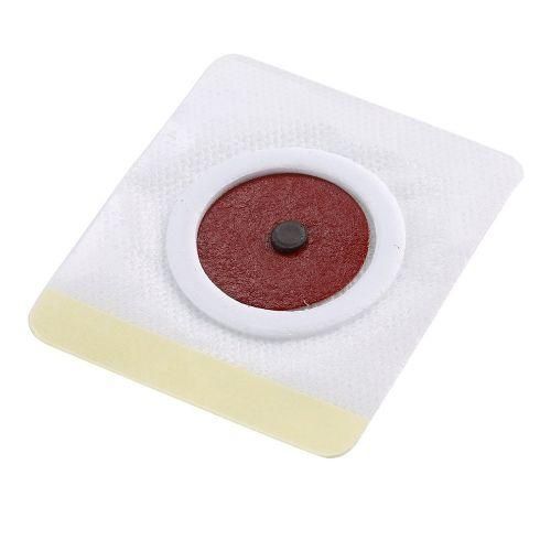 Generic 30 Pcs Slimming Navel Stick Patch Belly Burning Fat Weight ...