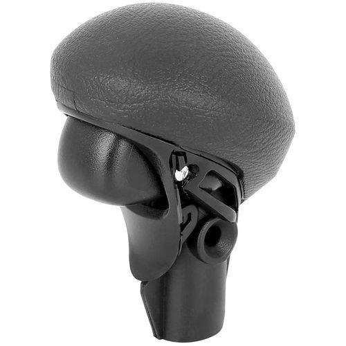 Generic 54130 SNA A81 Car Gear Shift Knob Head Lever ABS for Honda Civic 2006 2007 2008 2009 2010 2011 Accessories Jumia Nigeria