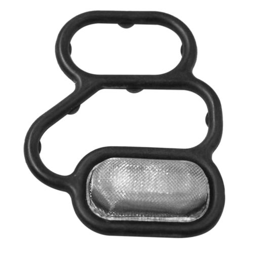 Solenoid gasket store