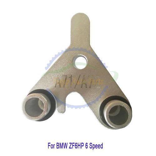 Generic Cvt 8hp45 8hp50 8hp70 Auto Tranission Oil Change Connector For ...