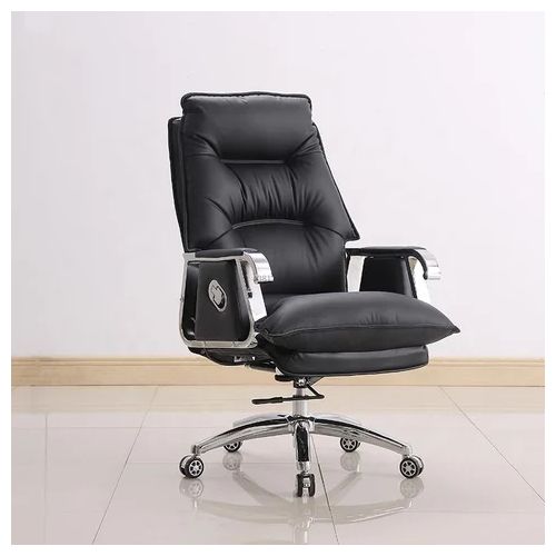 Generic New Modern Executive Luxury Swivel Office Chair Jumia Nigeria