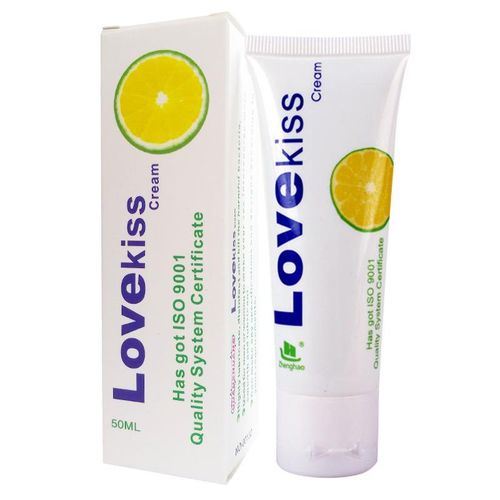 Generic Vagina Lovekiss Sex Water Based Anal Lubricant Jumia Nigeria