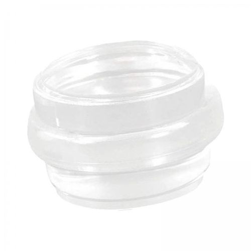 Generic Stopper Ground Suction Installation No Drill Heavy | Jumia Nigeria